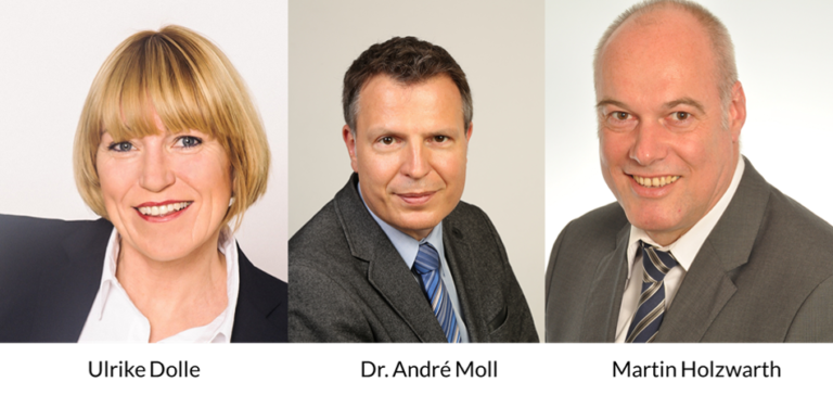 Committed to Service Excellence – eine Standortbestimmung - Menschen ...