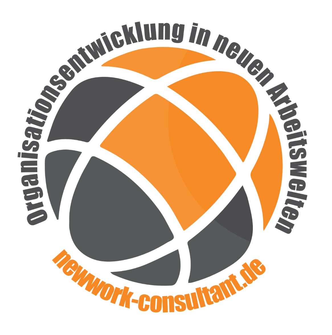 Neue Arbeitswelt - Ausbildung startet im September | New Work ...